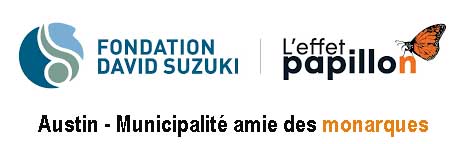 Bienvenue à Austin - Municipalité d'Austin