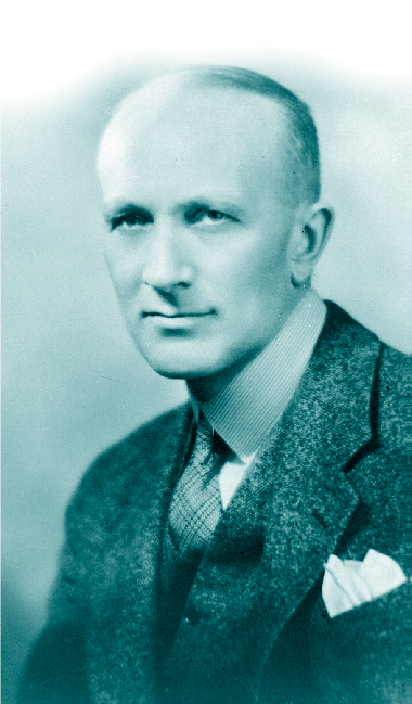 Publications historiques - Municipalité d'Austin